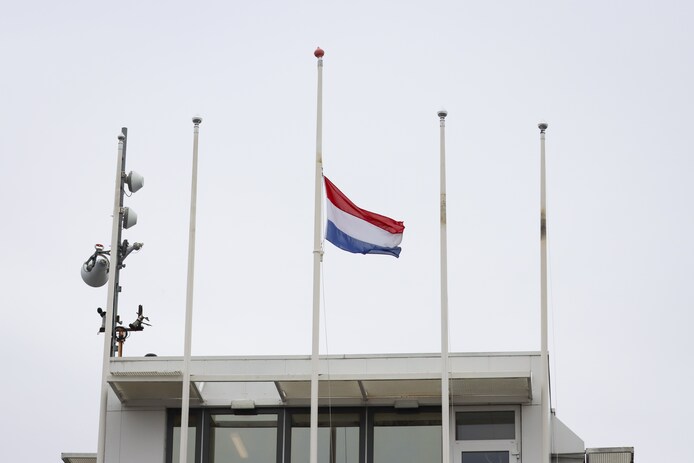 Directeur rederij Doeksen: zwartste dag uit onze historie | Friesland ...