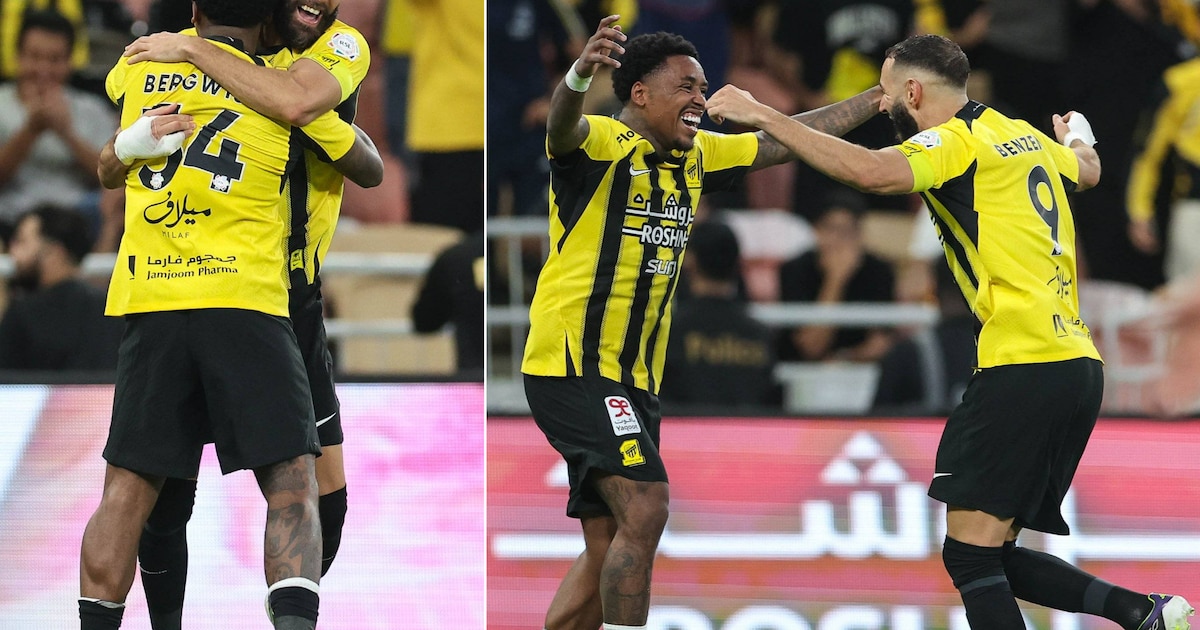 Door Koeman bekritiseerde Steven Bergwijn na mooi debuut: ‘Eerst komen ...