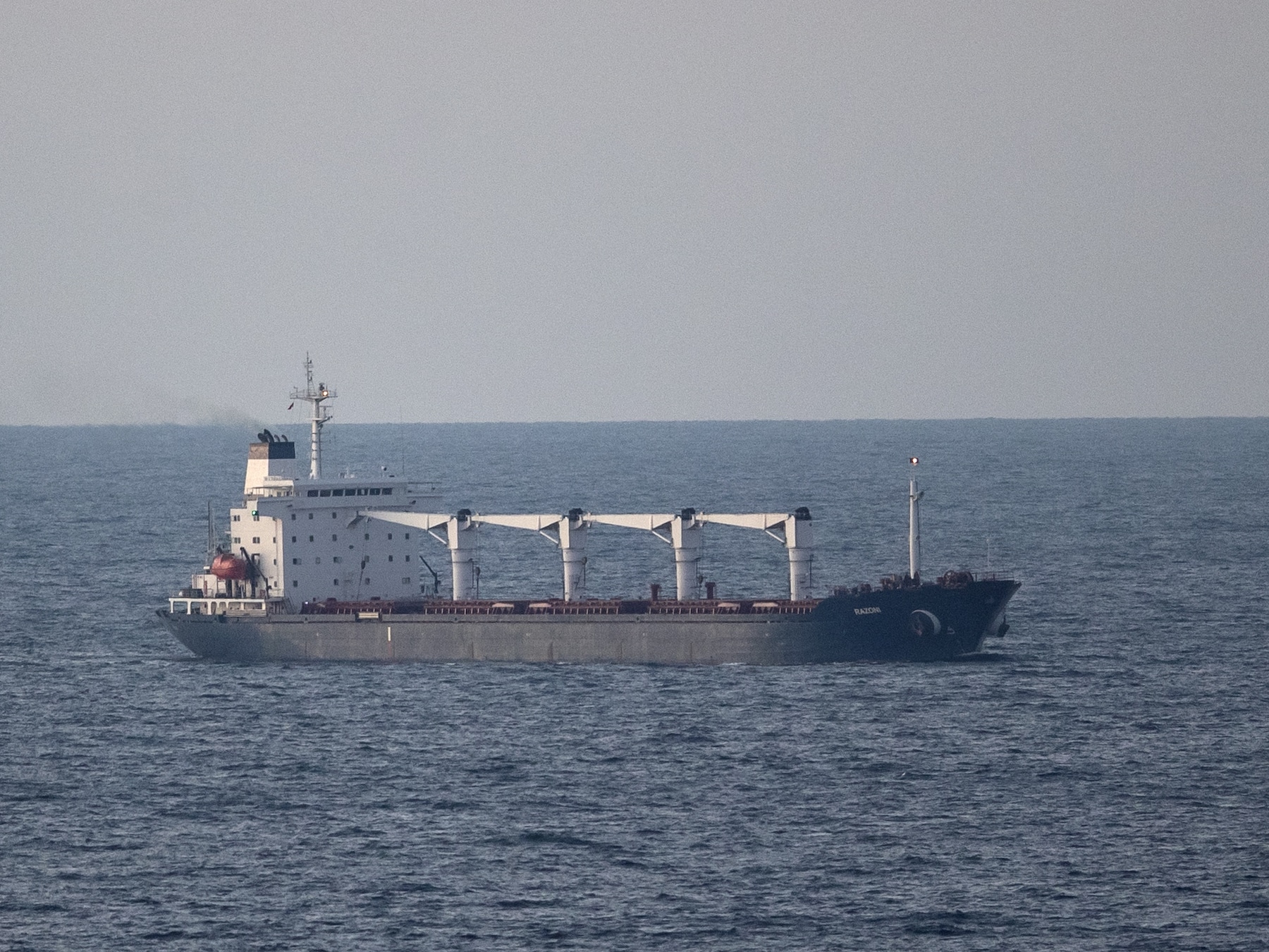 VS mengt zich met bombardementen in de oorlog tegen Iran: dit is wat we ...