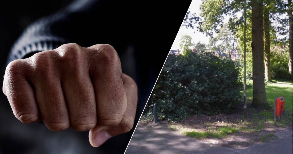 Dode man (47) in Roosendaal mogelijk fataal mishandeld na ruzie met ...