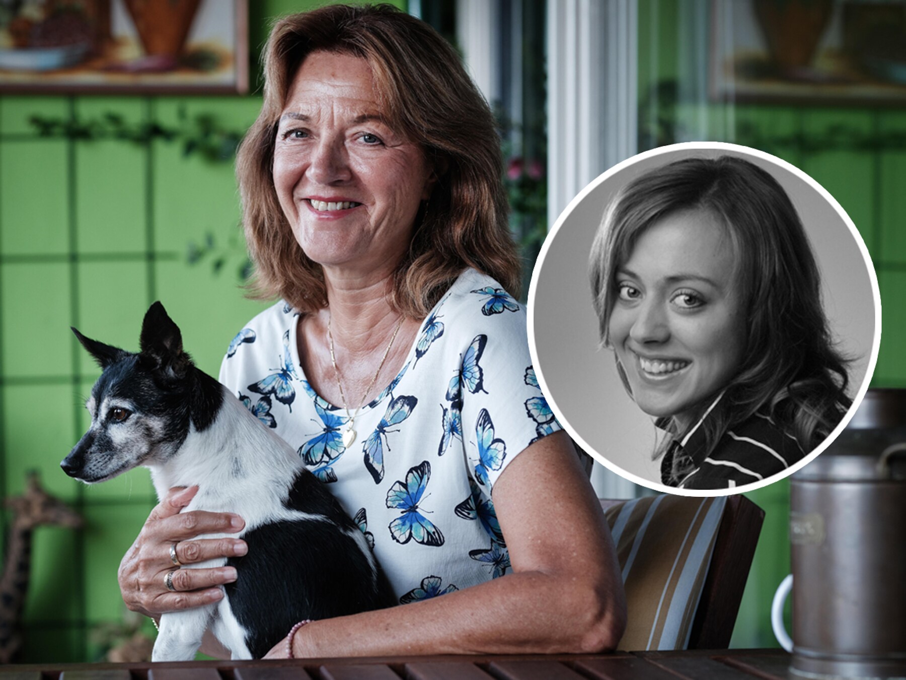 Twee jongens (17) opgepakt na schietpartij voor school in Amsterdam ...