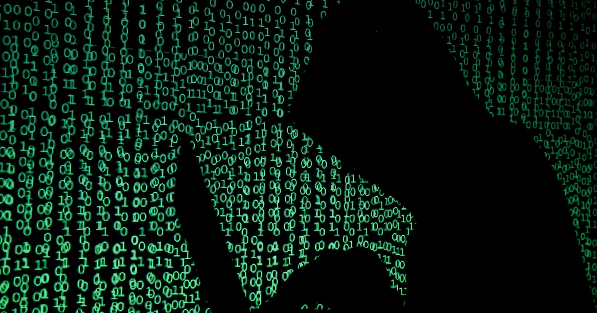 Sterke signalen dat Russen achter hack OM zitten, zaten mogelijk weken ...