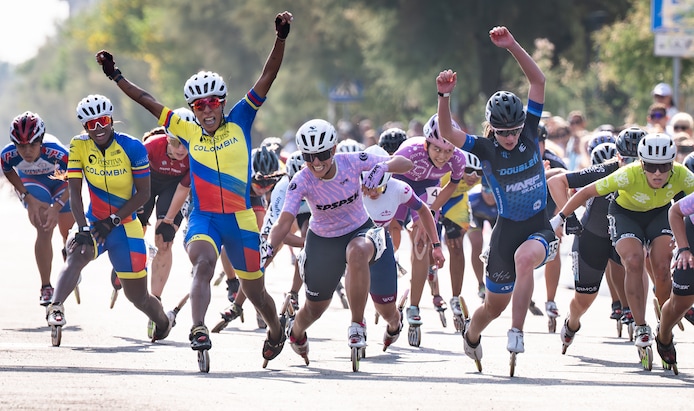 Ambitieuze Lianne van Loon blikt terug op lastige periode: ‘Heb het een ...