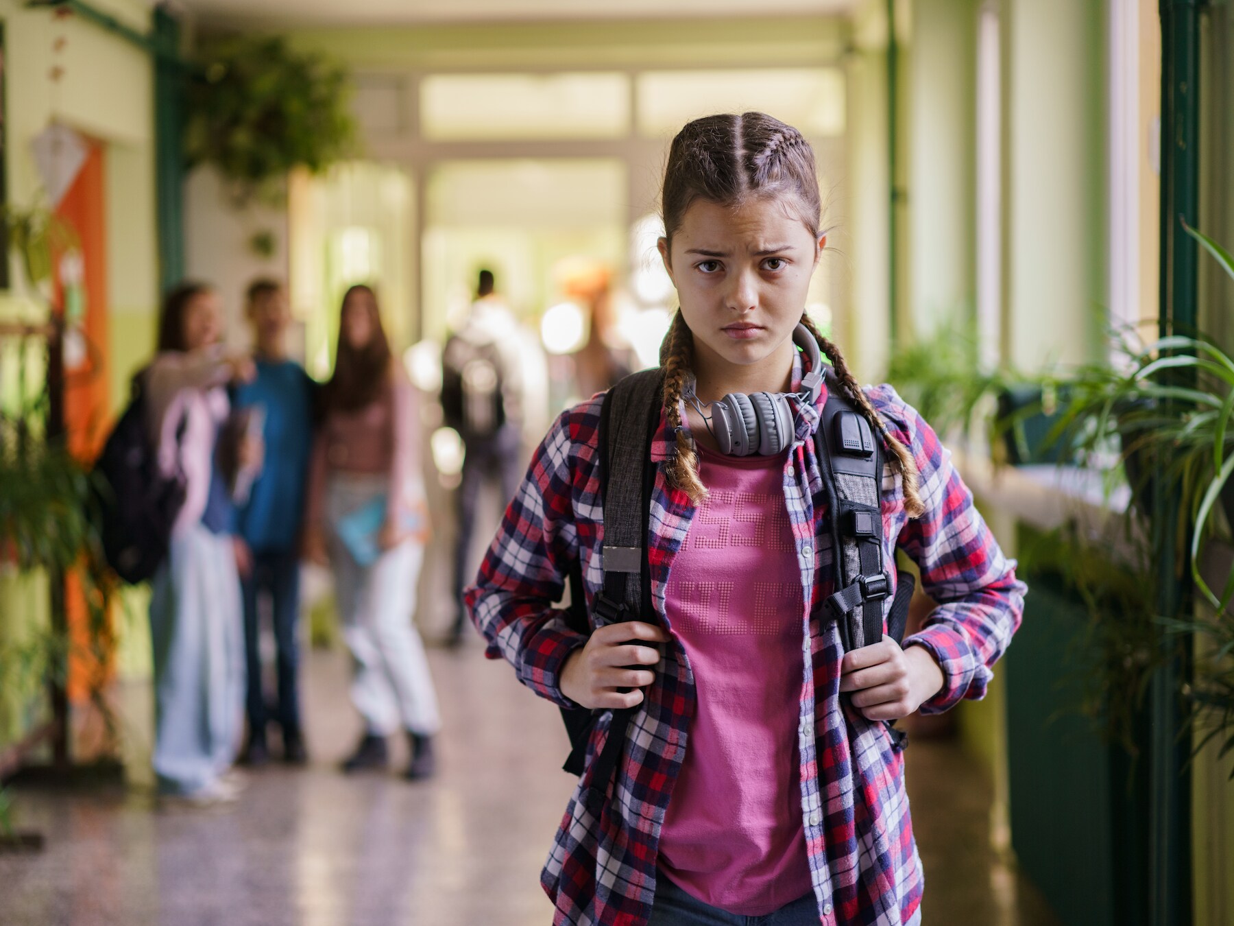 Nu ook mbo op Tholen: Scalda opent vestiging voor opleiding ...