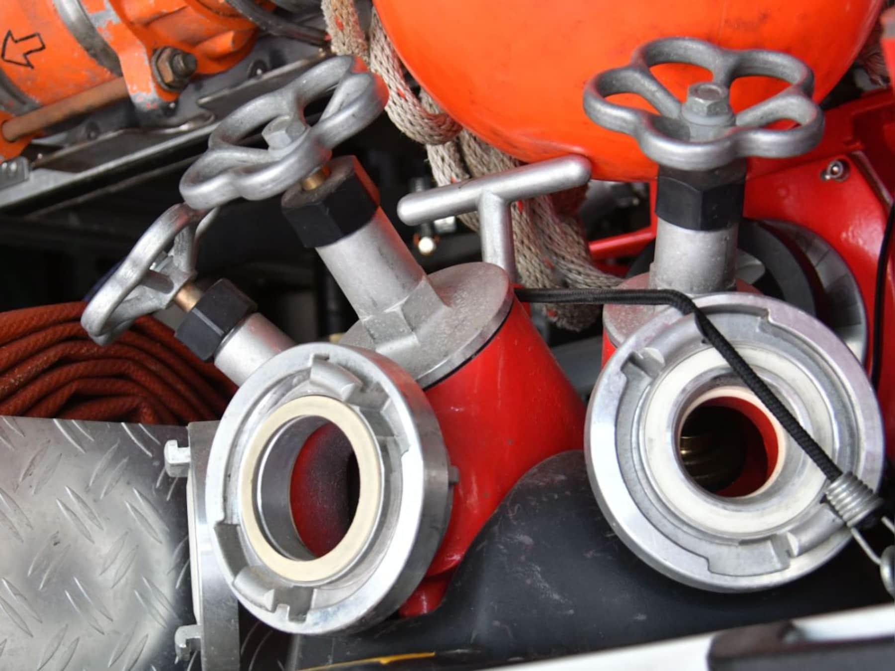 Femke Halsema wint prijs voor inzet lhbtq-gemeenschap: ‘Positief ...