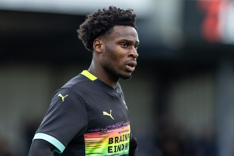 TransferTalk | Bergwijn krijgt andere trainer bij Al-Ittihad, West Ham vindt snel opvolger ...