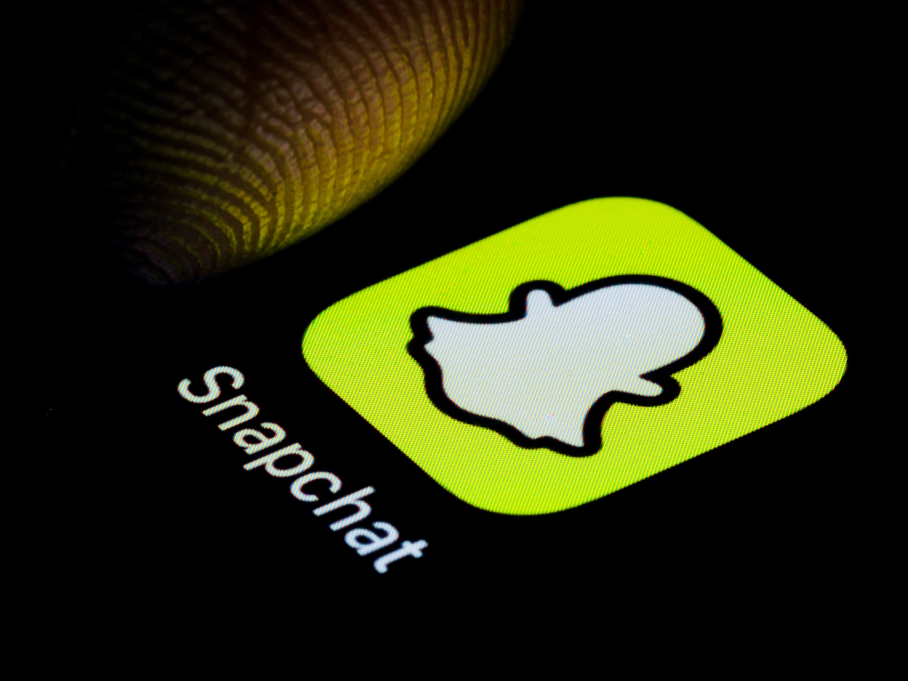 Een betaalde scanner is niet altijd beter: dit is de beste virusscanner ...