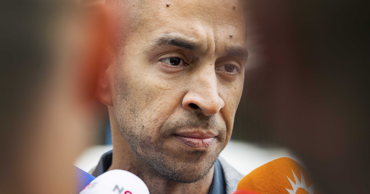 Secretaresse advocatenkantoor Roethof mishandeld in kantoor ...