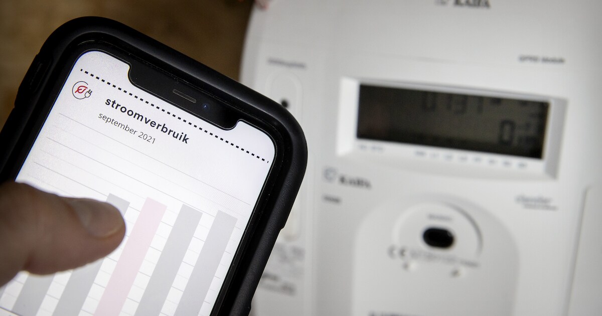 Alphen helpt inwoners zoveel mogelijk rekeningen te betalen, zelfs als ...