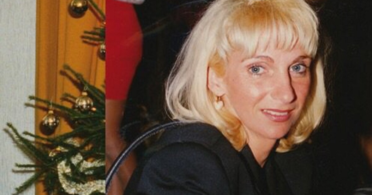 'Willem wilde na moord op Cor al aandelen, dan ben je een vieze hond ...