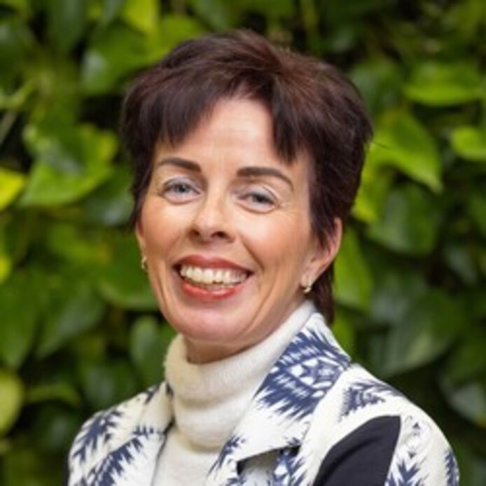 Westland Verstandig zet raadslid Angelique van Vliet uit de fractie ...