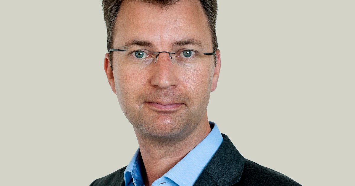 Calimero-gedrag in de Kamer | Nieuws | AD.nl