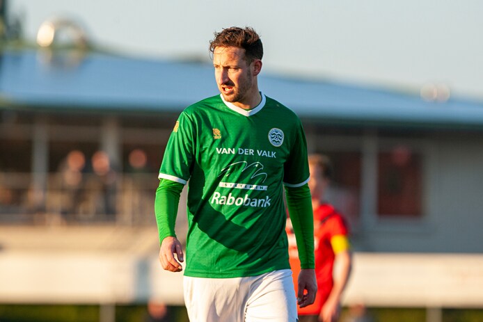 Gaat Theo Verbeek na zoon Dennis ook zijn kleinzoons trainen? ‘Zodra ze ...