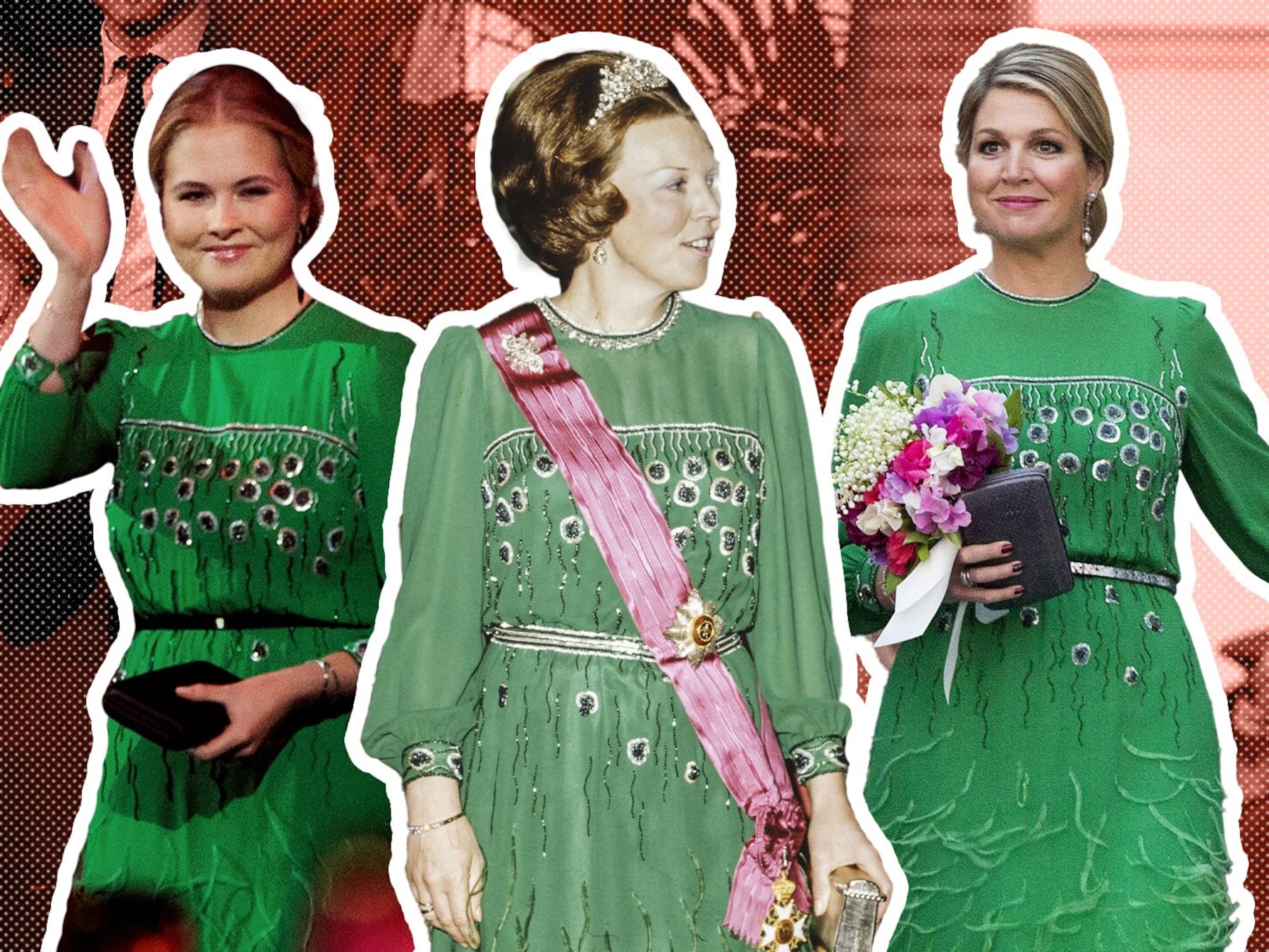 Geen groen licht voor composteren lichaam overledene, Gezondheidsraad ...