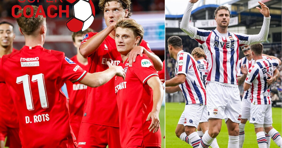 Drie tips richting speelronde 6: selecteer deze spelers voor jouw team ...