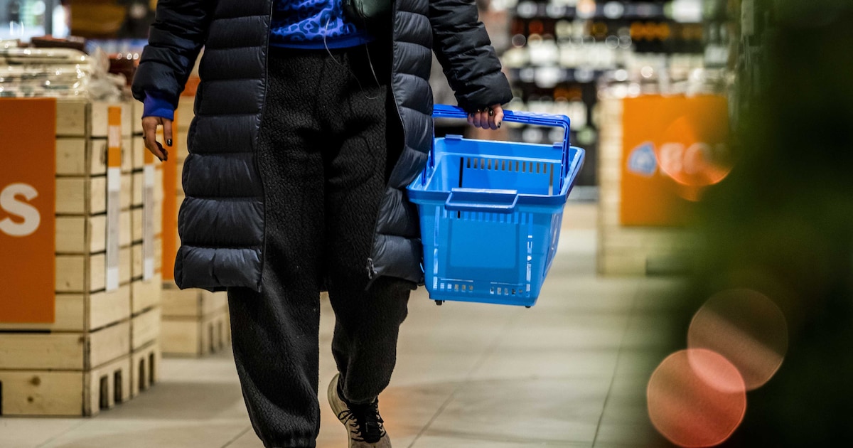 Boodschappen nodig op nieuwjaarsdag? Deze supermarkten zijn open op 1 ...