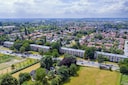 Wageningen wil toch mee blijven doen bij project Warmtenet Benedenbuurt ...