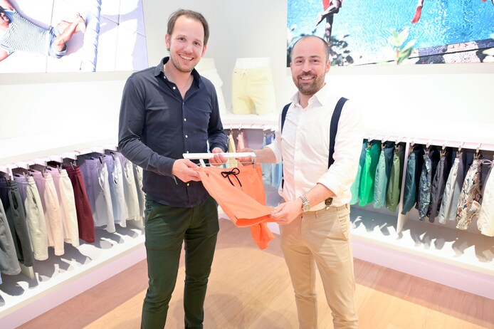 Aan uitverkoop doet Mr Marvis niet: wat dit jaar blijft liggen, kan ...