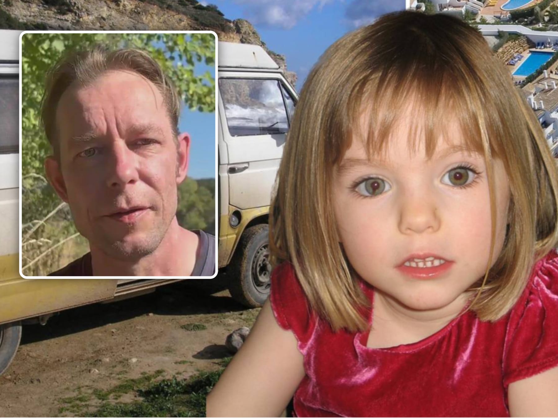 Oorlog dreigt tussen Thailand en Cambodja: meer gevechten en massale ...