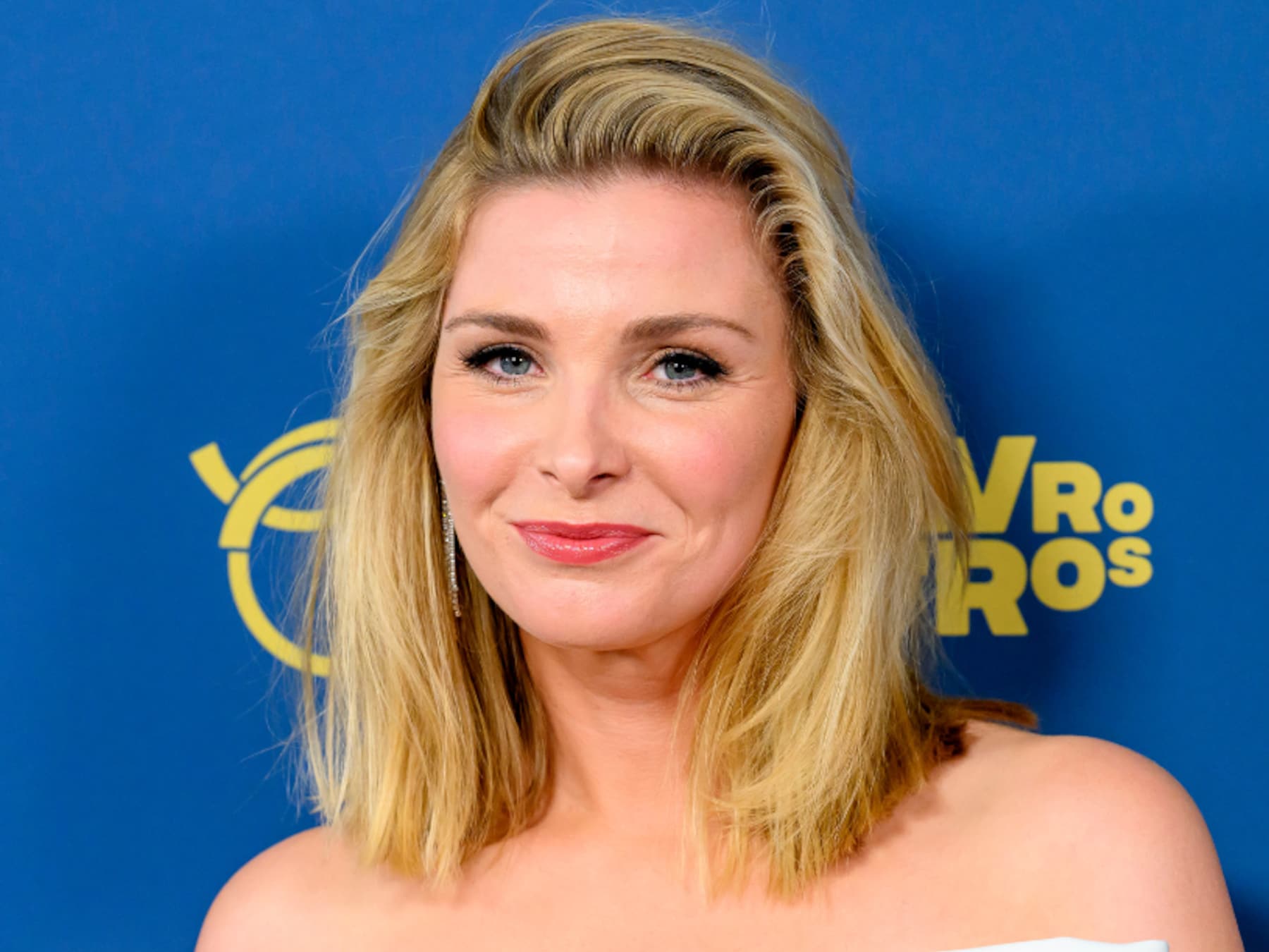 Voice-talent zonder acteerervaring: Sjors van der Panne transformeert ...