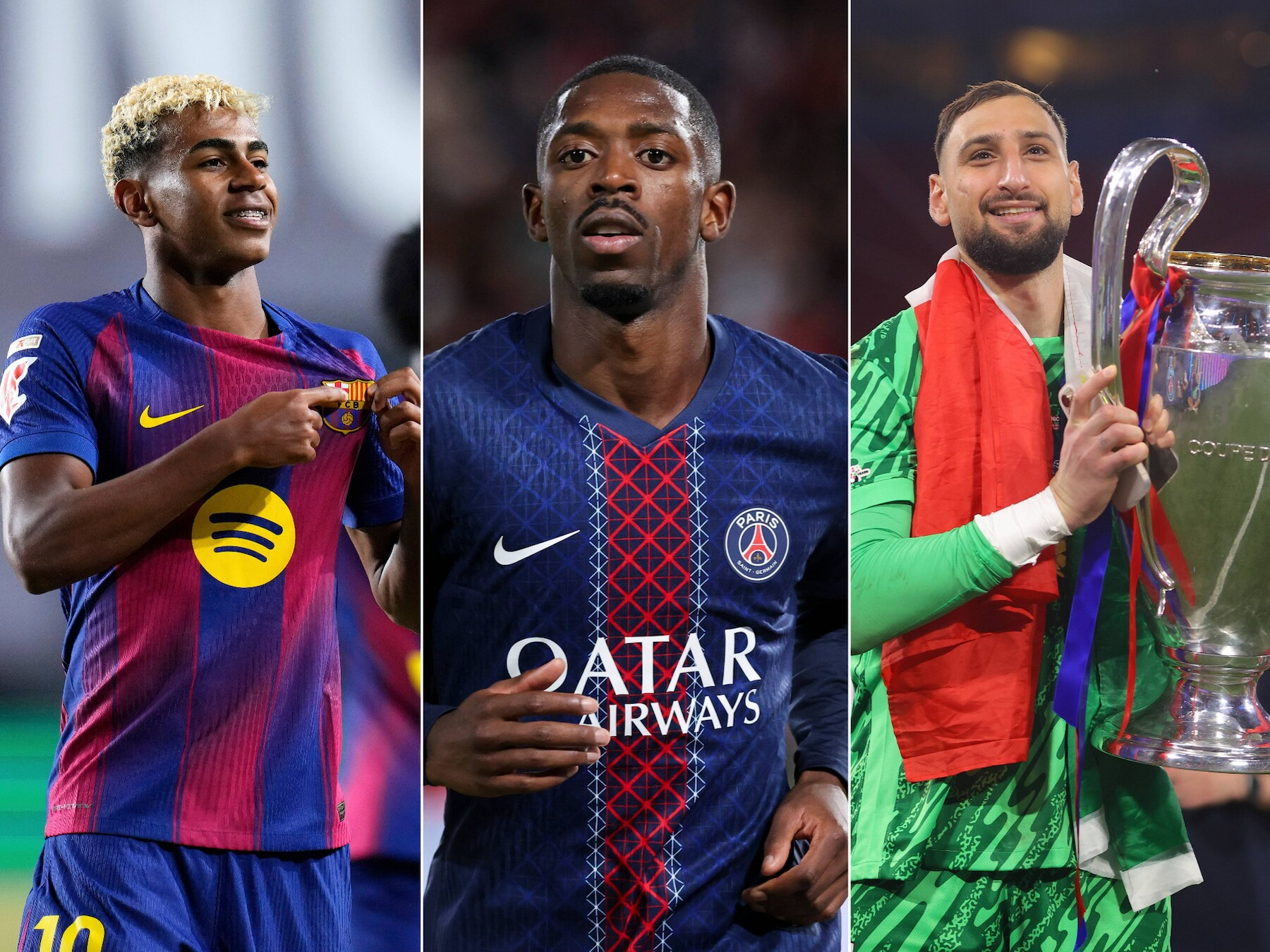 Hoe Feyenoord sinds het vertrek van Arne Slot al maandenlang wordt ...