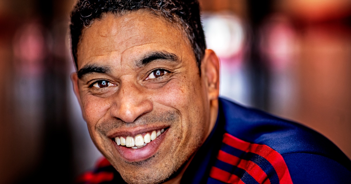 Michael Reiziger nieuwe coach van Jong Oranje: ‘Ervaring sluit perfect ...