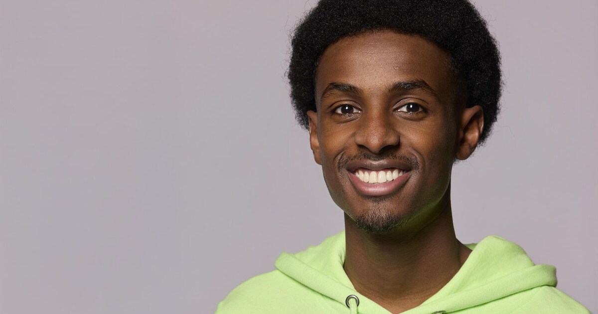 Het Klokhuis krijgt er een nieuw gezicht bij: ‘Past helemaal bij mij ...