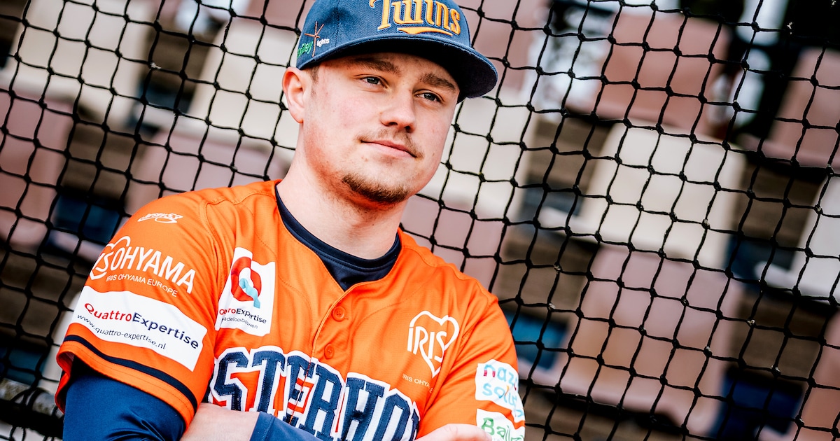 Twins moet ‘Twins 2.0' worden dit seizoen: ‘Ik ga schoffies kweken ...