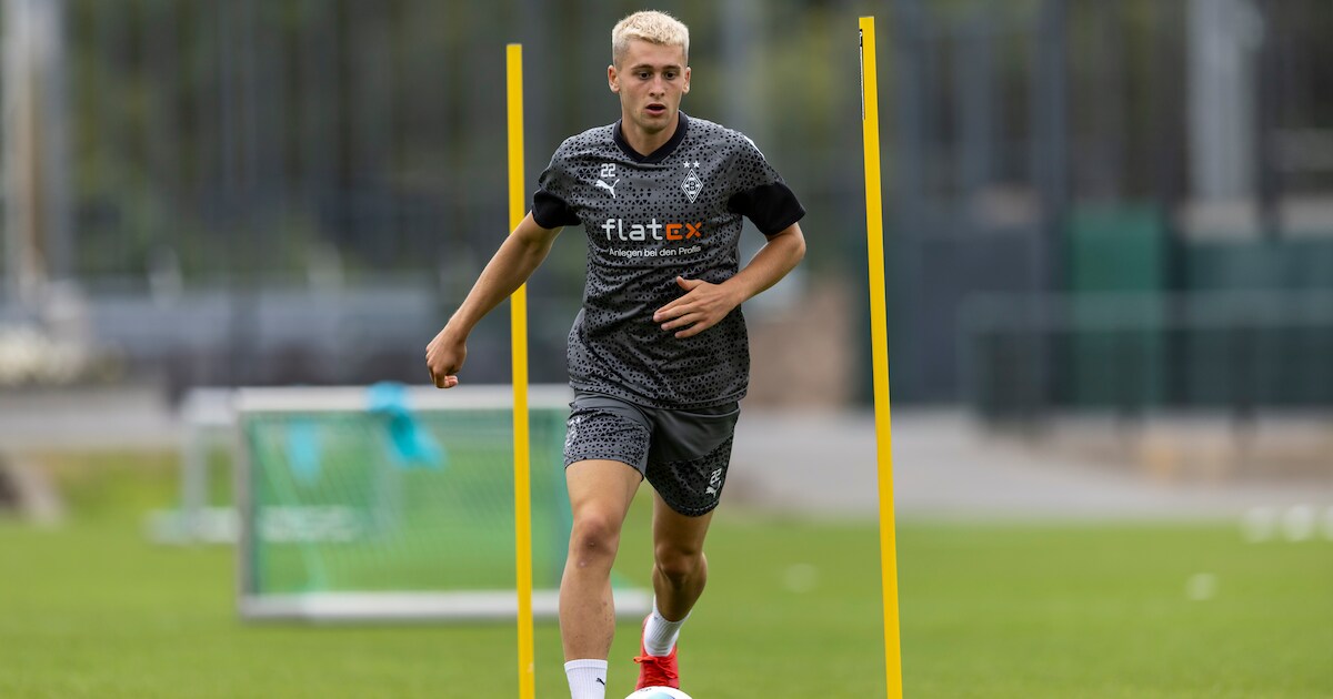 Met de komst van Oscar Fraulo kan FC Utrecht kiezen uit bijna 30(!) spelers | Regiosport Utrecht ...