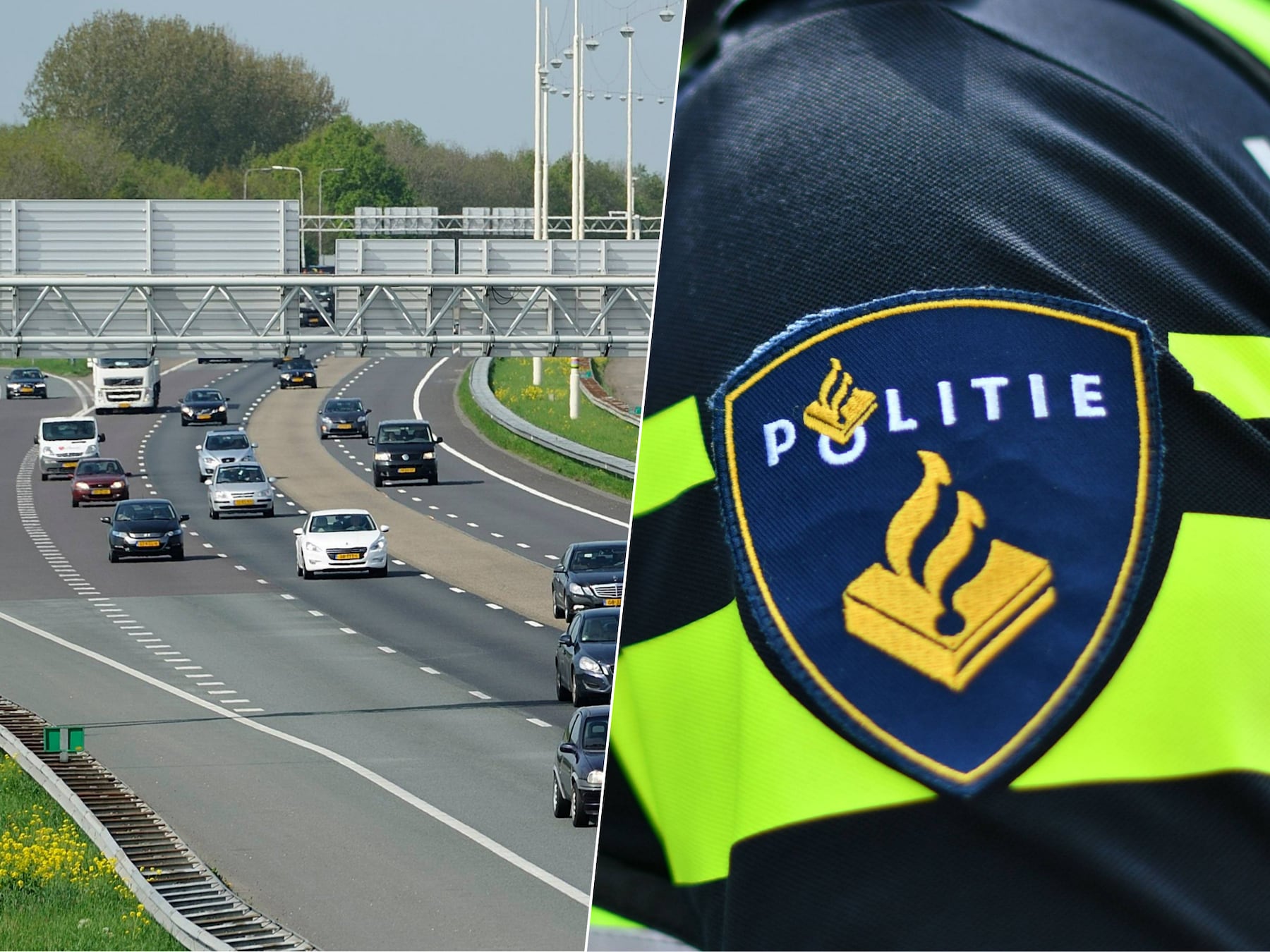 Nieuw azc met plek voor 385 asielzoekers aan Europalaan in Utrecht: dít ...