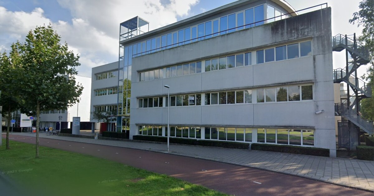Crisisnoodopvang sluit aan de ’t Goylaan en opent in Kamp Zeist | Regio ...