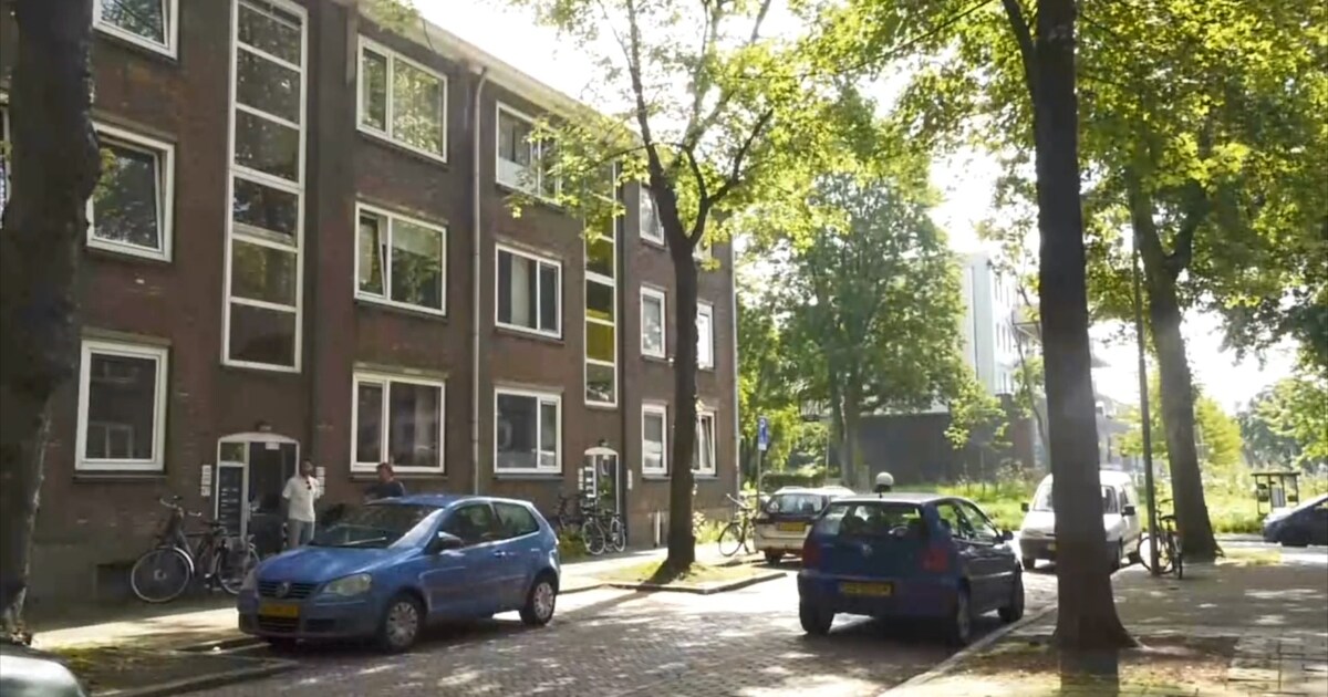Zes verdachten ‘vergisontvoering’ Cruquius langer vast | Noord-Holland ...