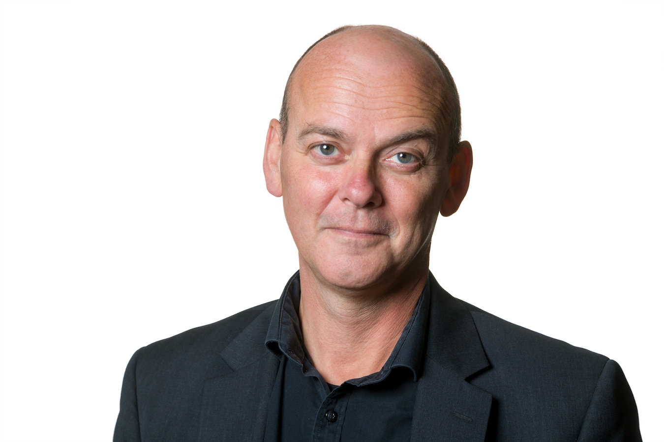 Oude velden komen tot leven: laat die ideeën maar vloeien! | Foto | AD.nl