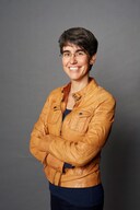 Met ‘Metro Map’ zien kankerpatiënten door bomen het bos weer: ‘In één ...