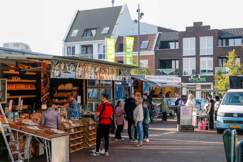 Twee informatieavonden over omgevingsplannen Meerkerk, Leerdam, Vianen ...