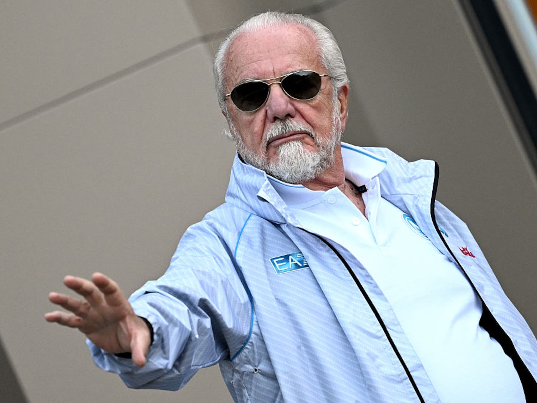 Topclubs van Europa vormen steeds vaker de ruggengraat van Oranje: ‘Dit ...