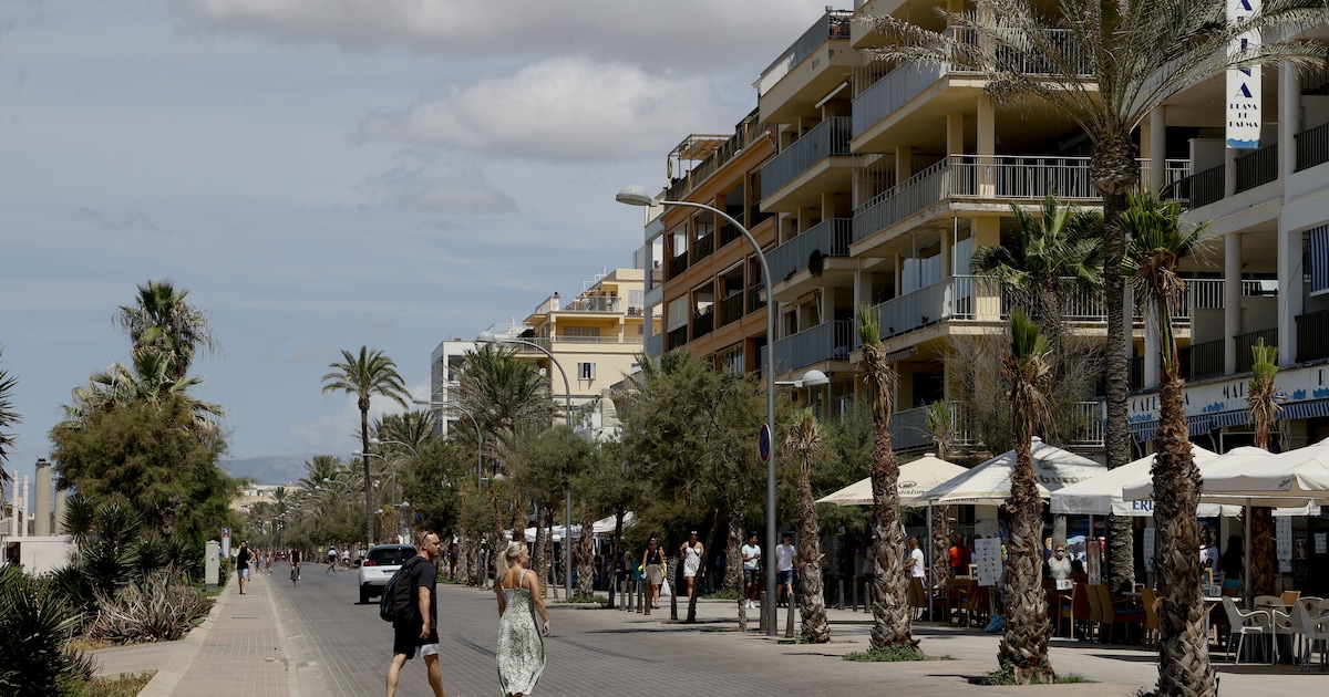 ‘Nederlandse rapper aangehouden op verdenking verkrachting ...