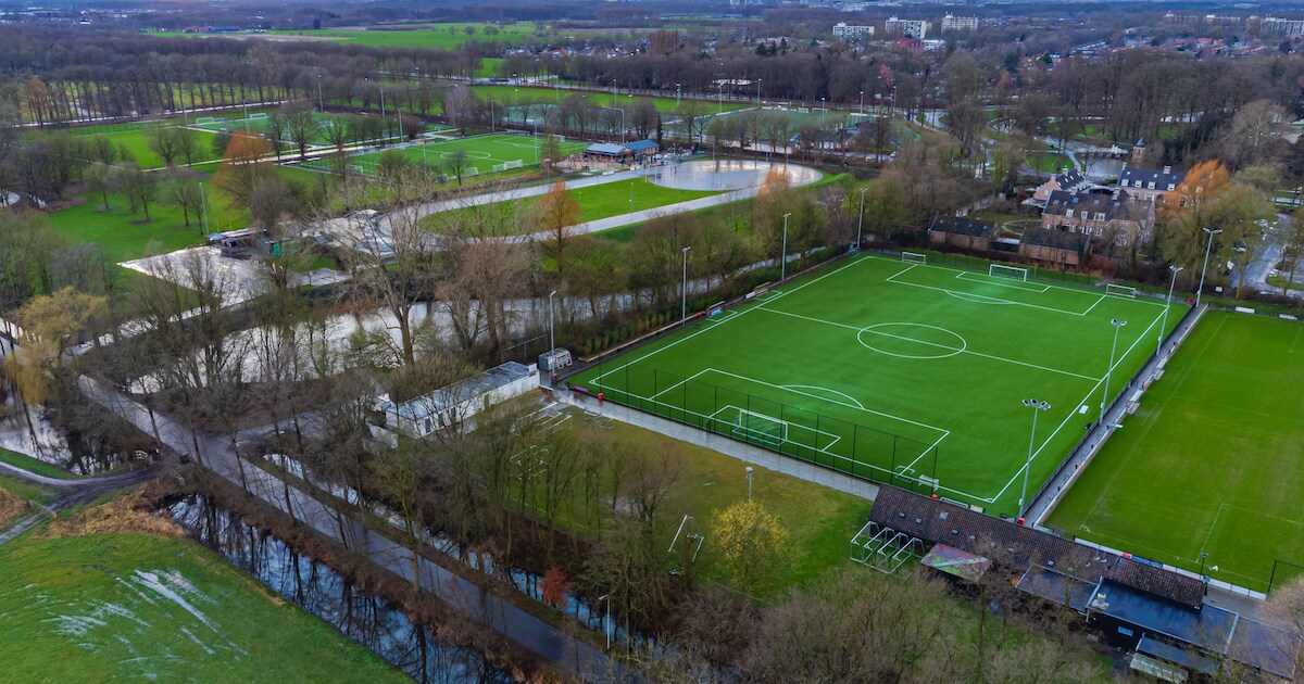 Provincie en gemeente Zeist starten campagne voor 10.000 fietsritten ...