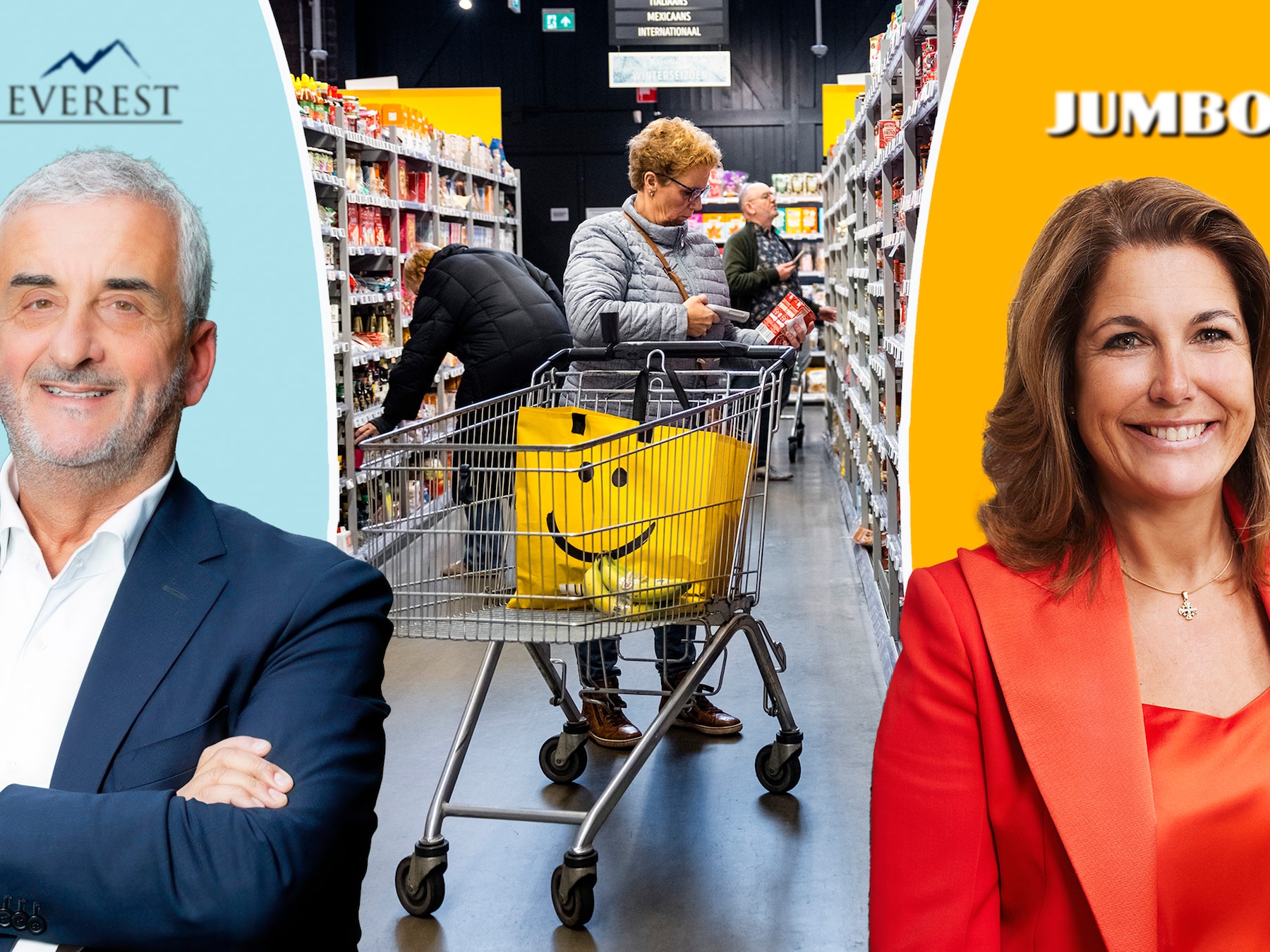 Waarom NASA asteroïden juist níet moet opblazen, zoals in de film ...