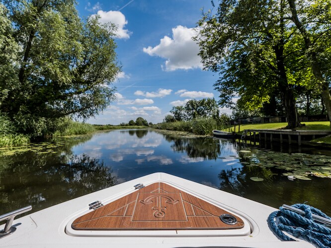 Floortje Dessing over chantage bij RTL: ‘Ik dacht fak joe vriend, dat ...