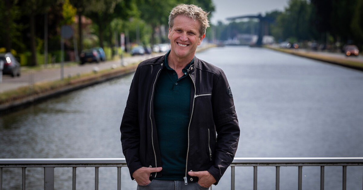 Doodzieke vrouw ontdekt diefstal door eigen boekhouder ...