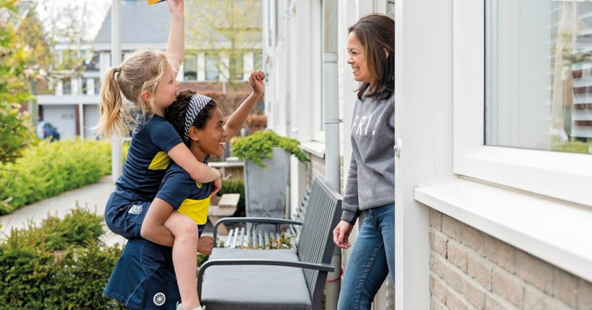 Wie kocht het winnende lot van de Grote Clubactie en pakt 100.000 euro ...