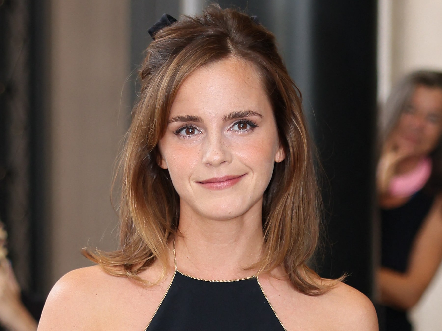 Uit alles blijkt dat verloving Taylor Swift en Travis Kelce niet ...