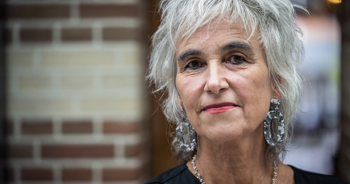 Snotteren in de zomer: FLiRT-variant corona zorgt voor stevige ...