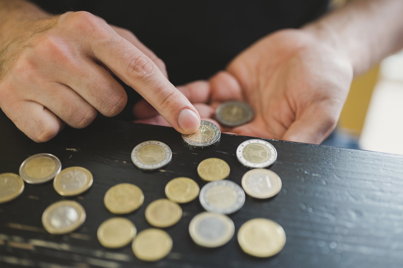 Voor het eerst sinds 2022 minder inwoners van Olst-Wijhe in de bijstand ...