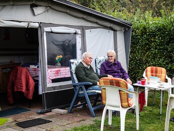 Brummen | AD.nl