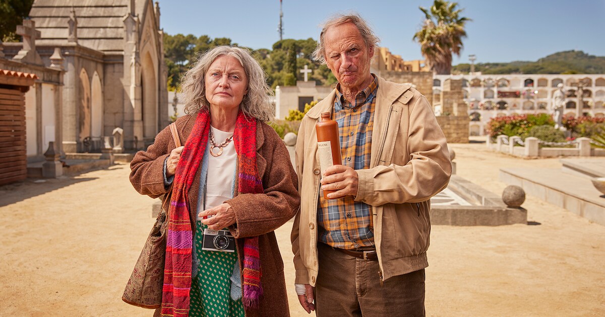 Buitenbioscoop van Theater aan de Slinger Houten maakt programma bekend voor deze zomer | Houten ...