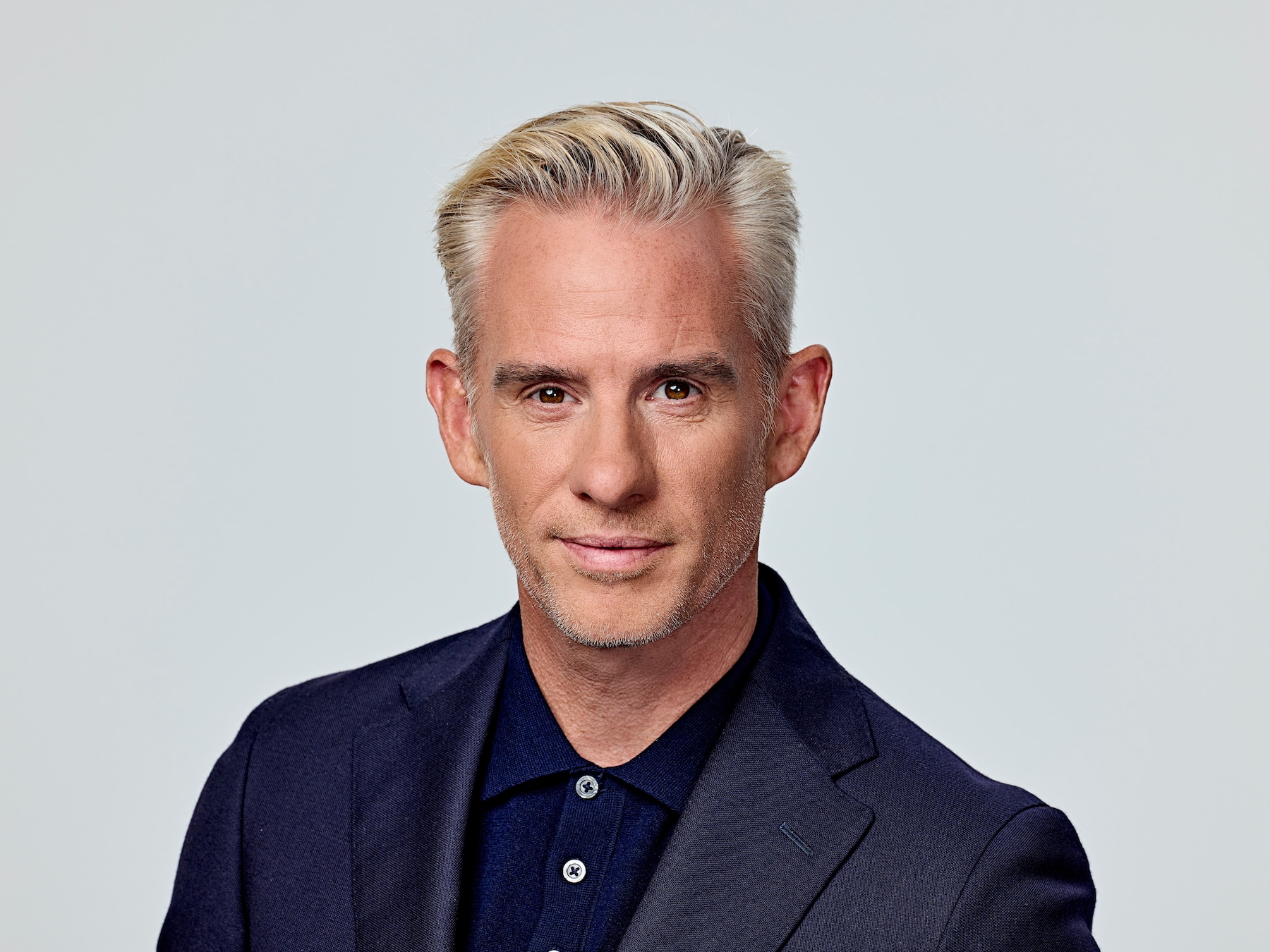 Dinnershow Mamma Mia! The Party stopt per direct, producent zegt ...