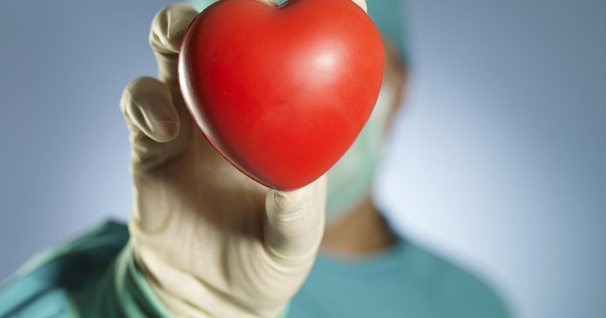 Hartpomp redt meer levens | Den Haag | AD.nl