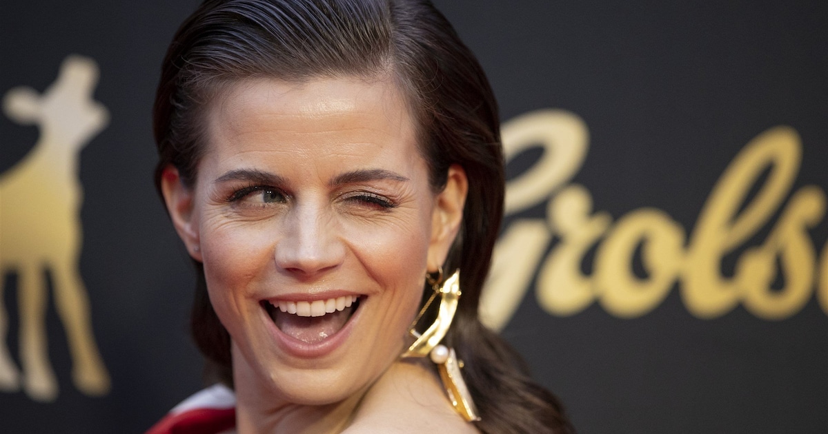 Prime Video kondigt volop Nederlandse producties aan met acteurs als ...